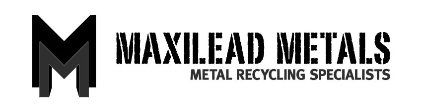 Warrington Wolves - 2025 Fixtures Released